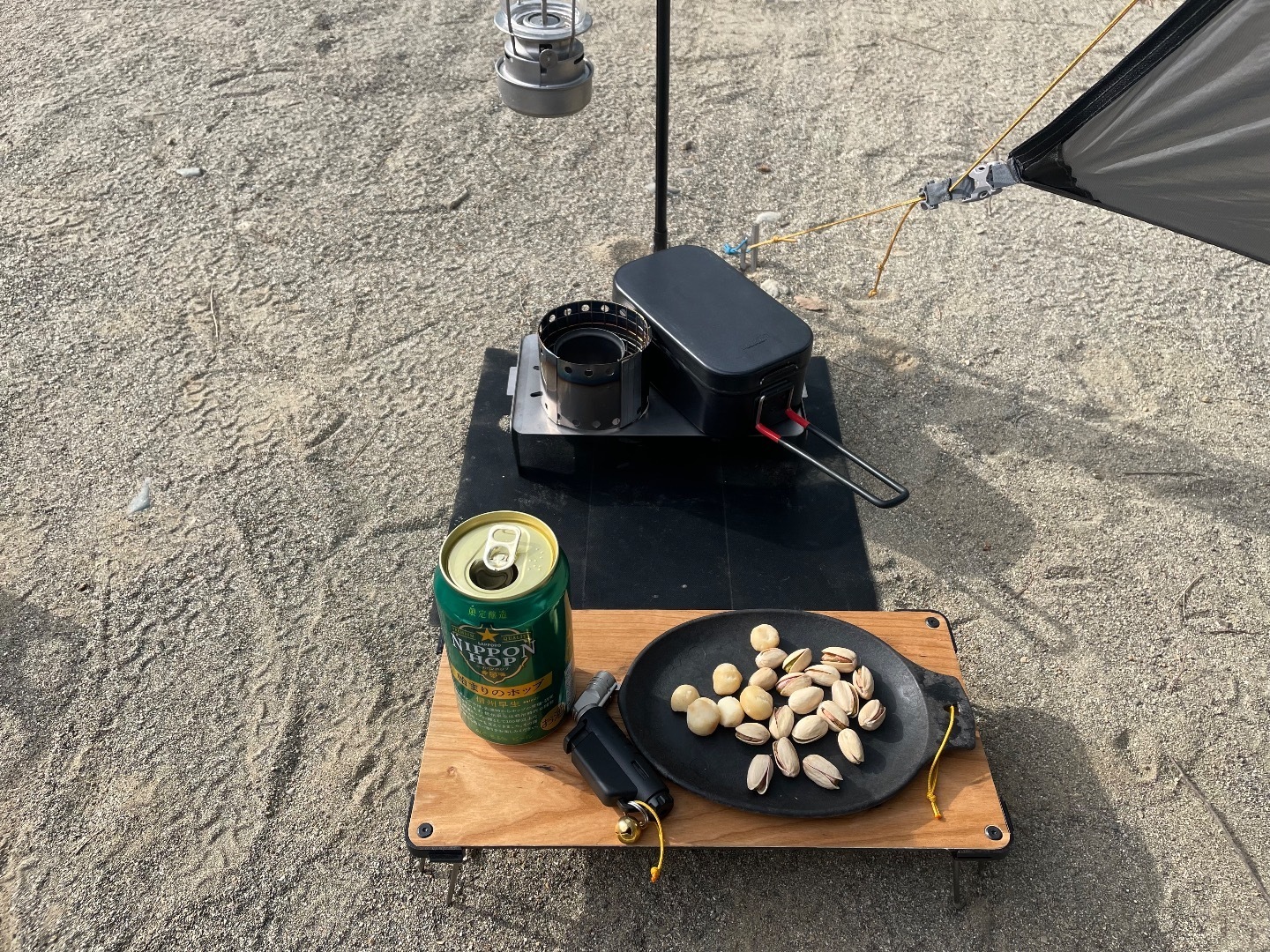 連休の7日目: がまおやぶんの「気ままに趣味生活13年目😊」！