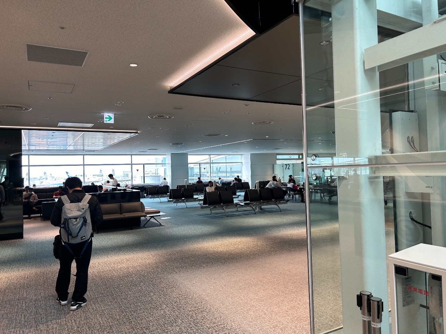 ゴールデンウィークの11日目(最終日): がまおやぶんの「気ままに趣味生活13年目😊」！